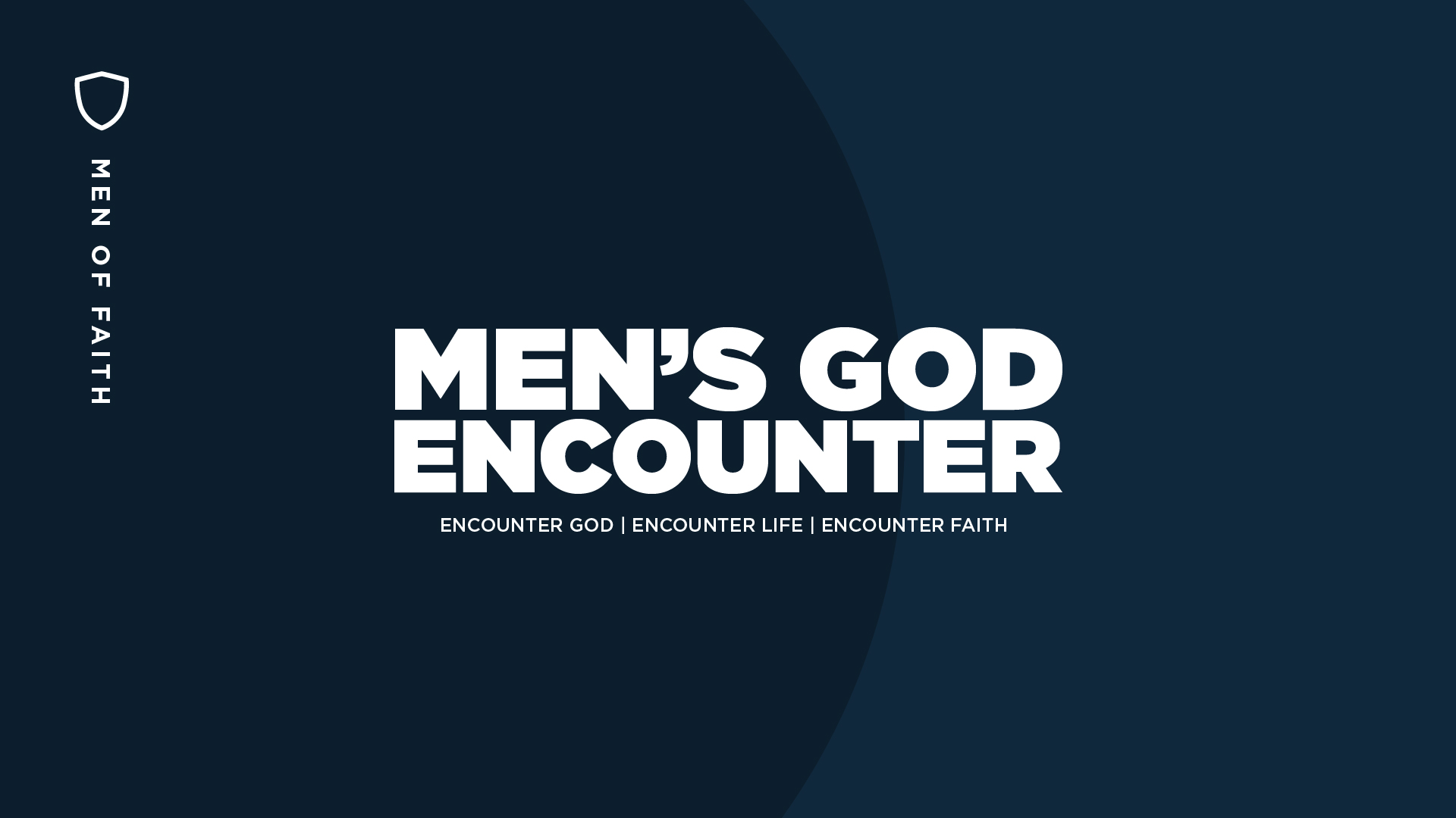 Events – Faith Assembly