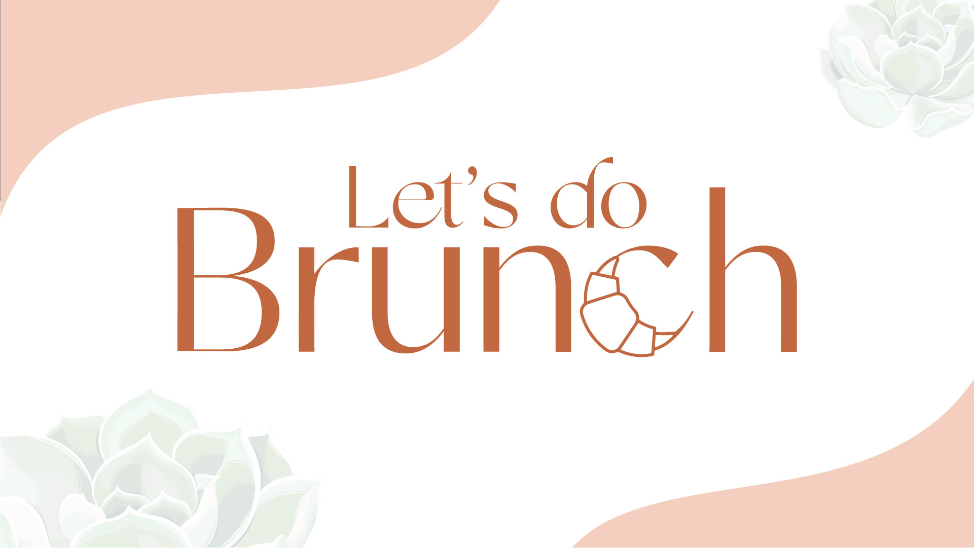 Faith Assembly – Find Something Real